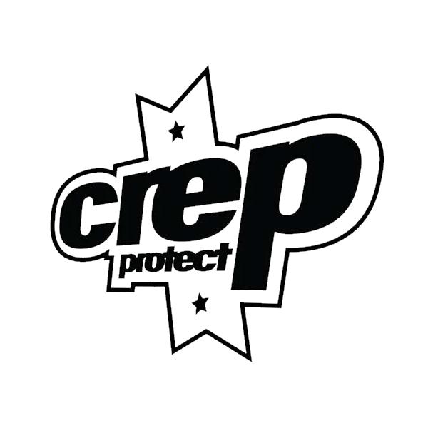 CREP PROTECT – Translation missing: en.general.meta.tags – Stencil