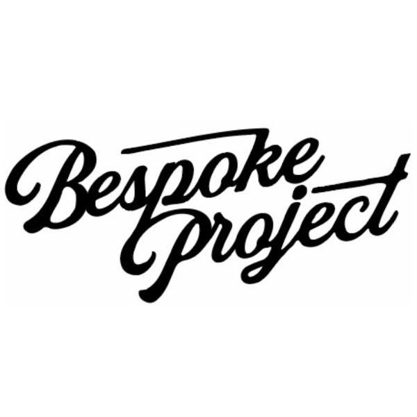 Bespoke Project – Stencil