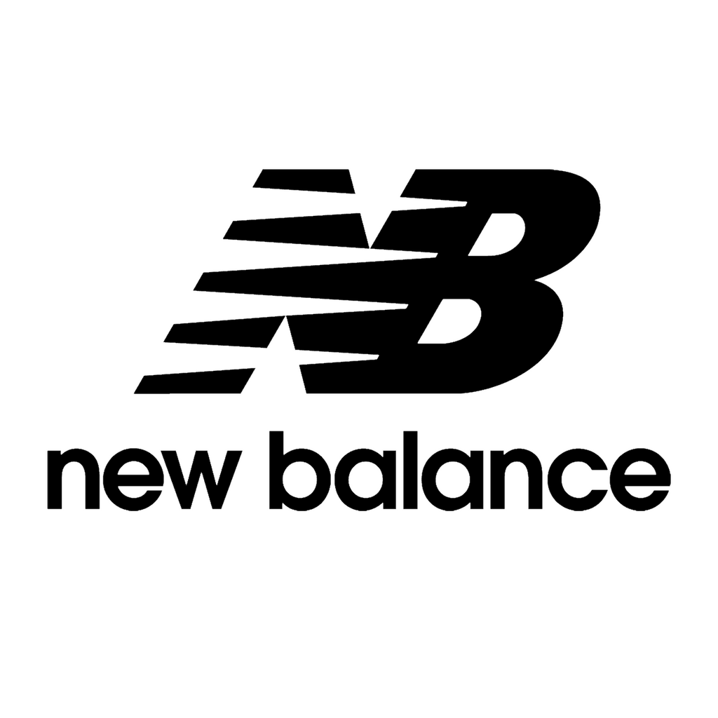 NEW BALANCE – Stencil