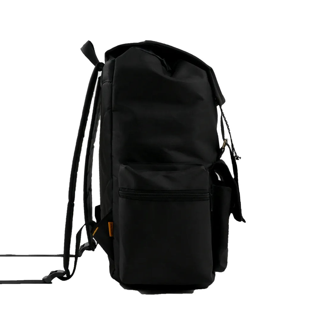Mickout Project Backpack Cleo Black – Stencil