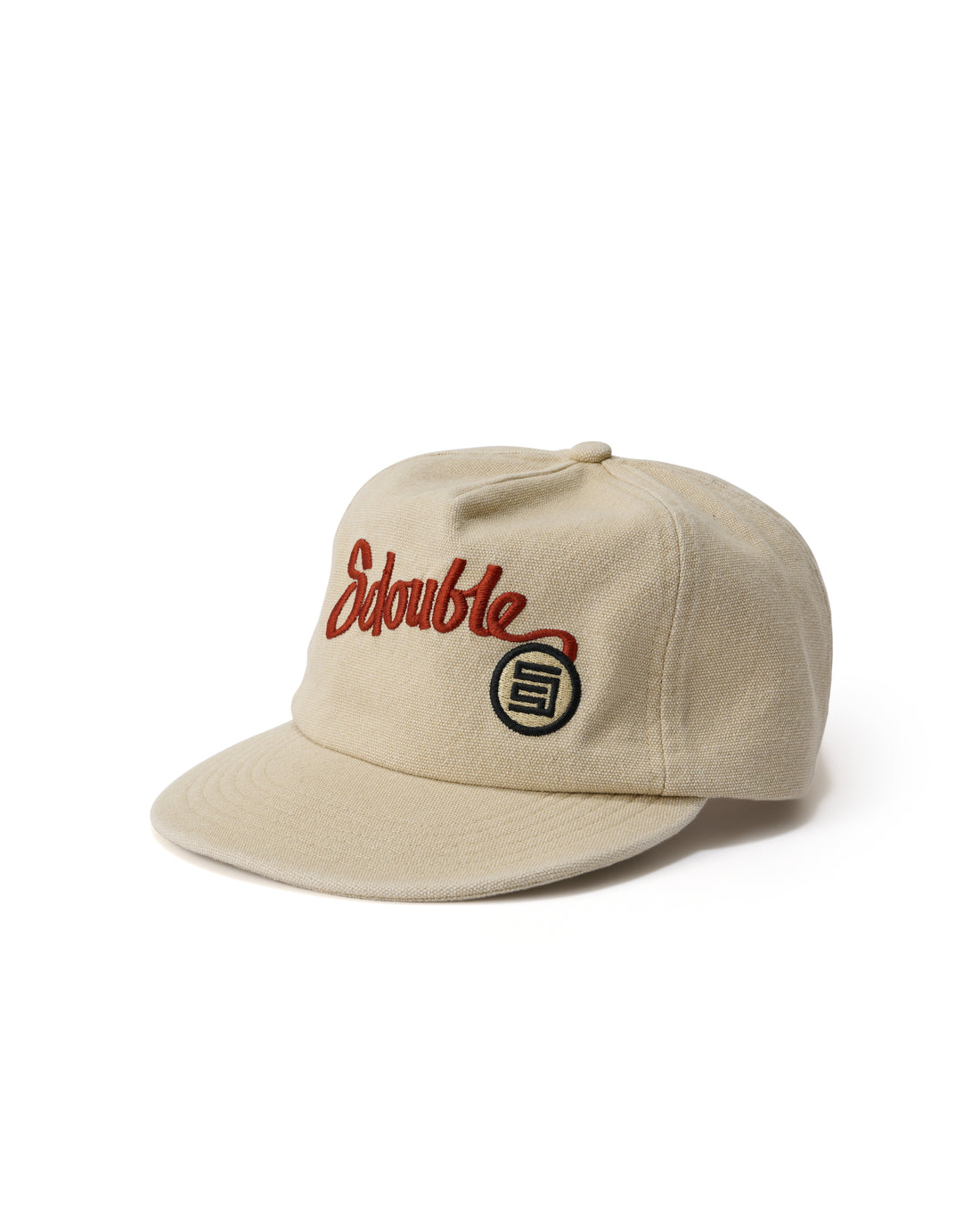 STENCIL Store | Clothing, Footwear & Accessories | Christchurch NZ ...